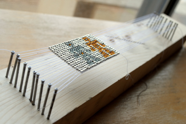 Blog – 50 First Crafts